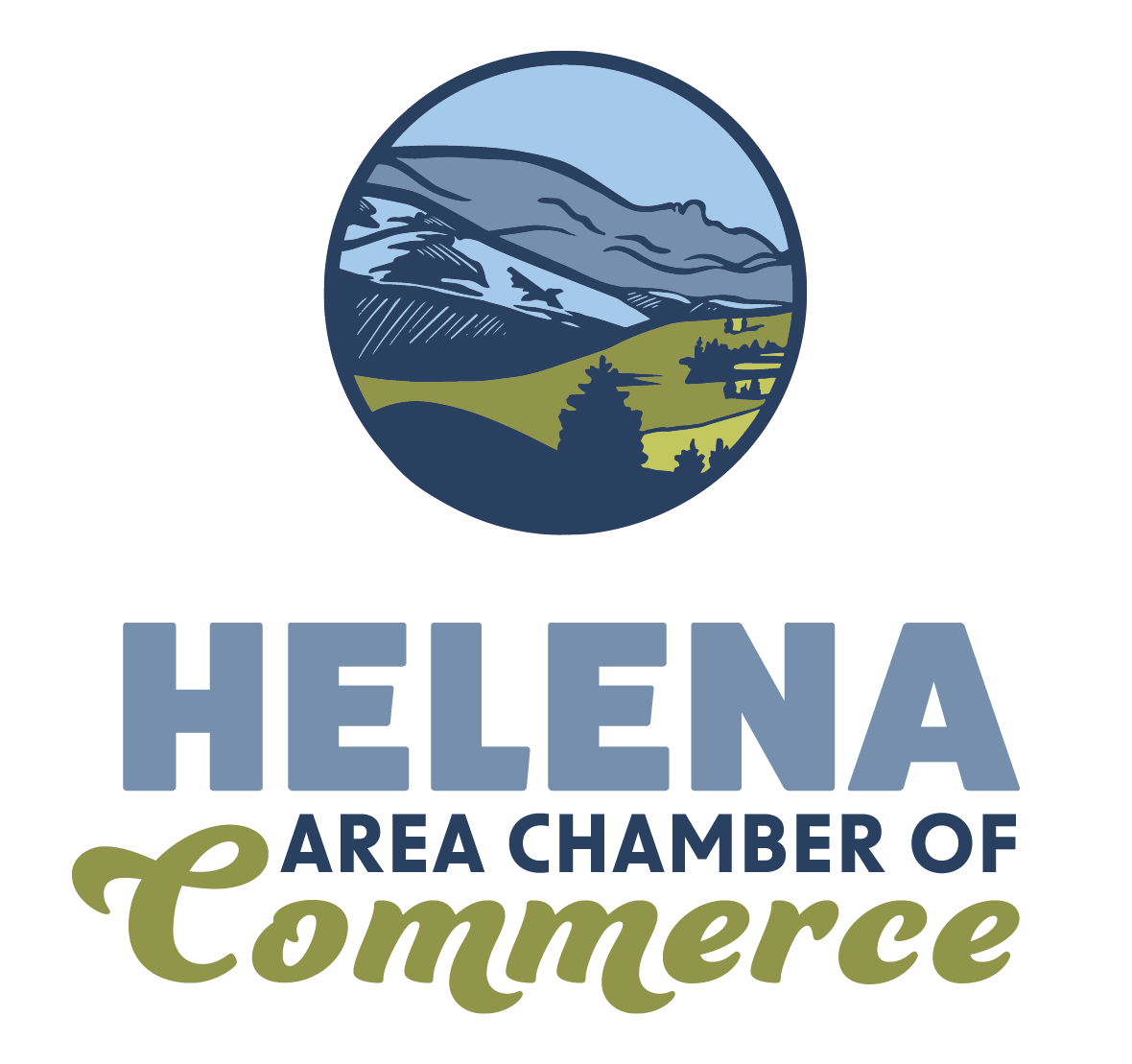 SWISH Tournament Helena Area Chamber Of Commerce SWISH Tournament Helena Area Chamber Of Commerce